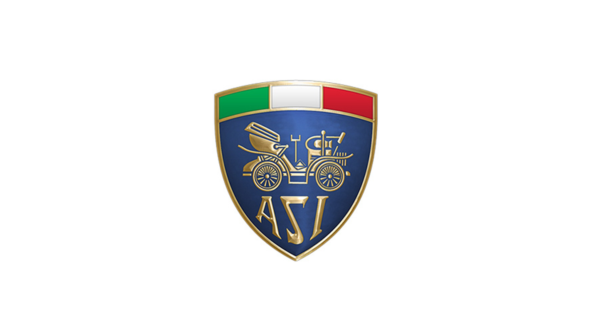 ASI PER LA PRIMA VOLTA AL VOTO ONLINE - L'Automotoclub Storico Italiano ...